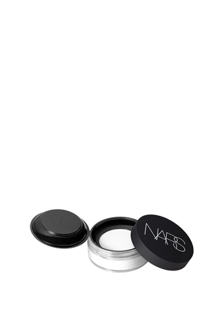 Nars Light Reflecting Loose Crystal Altın Rengi Nars Light Reflecting Loose Crystal Altın Rengi