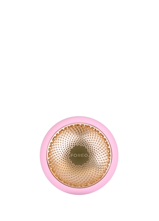 Foreo Kadın UFO 2 Power Maske ve Işık Terapi Cihazı Pearl Pink Foreo Kadın UFO 2 Power Maske ve Işık Terapi Cihazı Pearl Pink