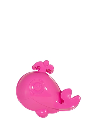 Imaginarium Pembe Balina Kum Kalıbı Eu Imaginarium Pembe Balina Kum Kalıbı Eu
