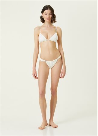 Movom Kadın Bikini Takim Beyaz Xs Eu Movom Kadın Bikini Takim Beyaz Xs Eu