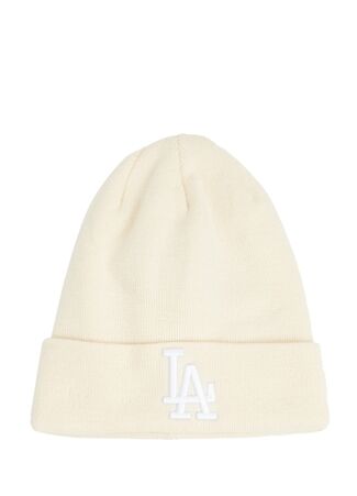 New Era Kadın Losdos Bej Bere EU