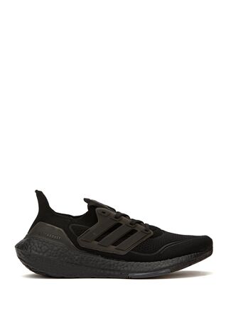 adidas Erkek Ultraboost Siyah Sneaker 42 EU