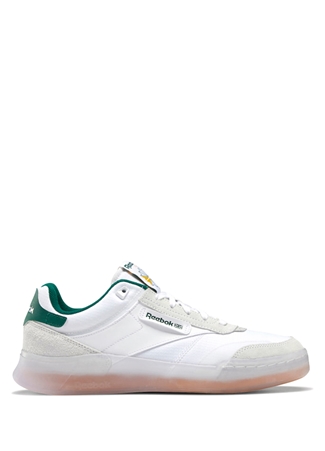 Reebok Kadın Club C Legacy Beyaz Sneaker 40 EU Reebok Kadın Club C Legacy Beyaz Sneaker 40 EU