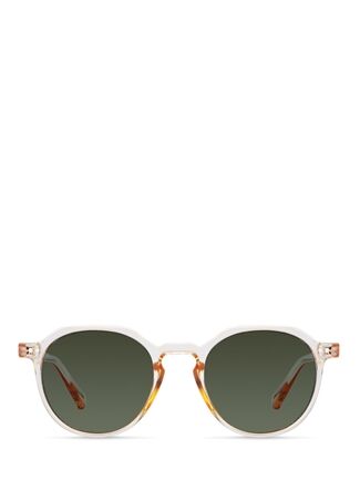 Meller Erkek Güneş Gözlüğü Gri Eu