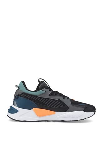 Puma Erkek SNEAKERS Mavi 40 EU
