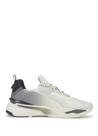 Puma Erkek Rs-fast Unmarked Pristine Sneaker Siyah 40 Eu Puma Erkek Rs-fast Unmarked Pristine Sneaker Siyah 40 Eu