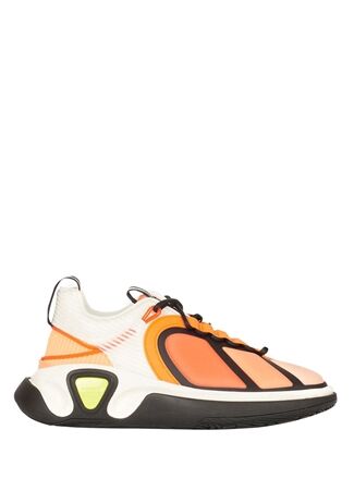 Balmain Erkek SNEAKERS 4 EU