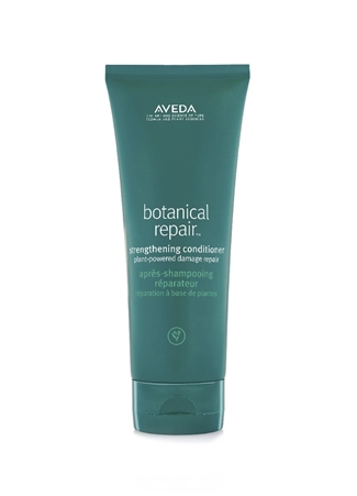 Aveda Botanical Repair Güçlendirici Saç Kremi 200ml Aveda Botanical Repair Güçlendirici Saç Kremi 200ml