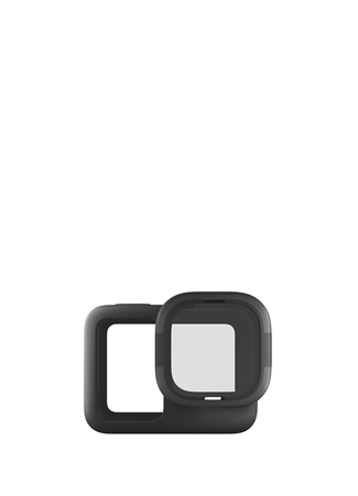 Gopro Hero8 Black Için Değiştirilebilir Lens Ve Rollcage Koruyucu Çerçeve 5gpr/ajfrc- Siyah Eu Gopro Hero8 Black Için Değiştirilebilir Lens Ve Rollcage Koruyucu Çerçeve 5gpr/ajfrc- Siyah Eu