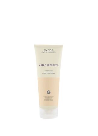 Aveda Color Conserve 196 g Saç Kremi