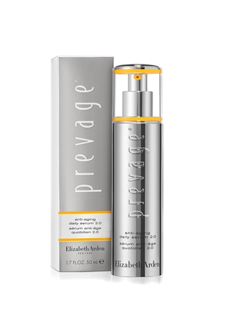 Elizabeth Arden Kadın Prevage 2 Anti Aging Daily Serum 50ml Elizabeth Arden Kadın Prevage 2 Anti Aging Daily Serum 50ml