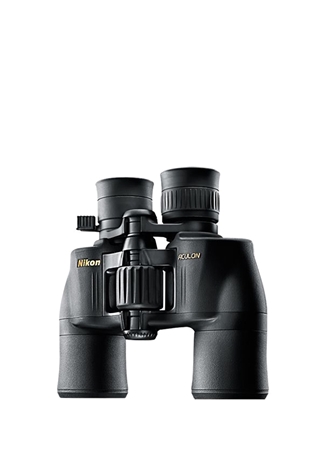 NIKON Dürbün Bınoculars Aculon A2 8-8X42 Siyah EU NIKON Dürbün Bınoculars Aculon A2 8-8X42 Siyah EU