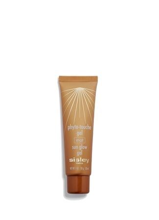 Sisley Phyto Touches Gel Mat 30 ml Bronzlaştırıcı Çok Renkli