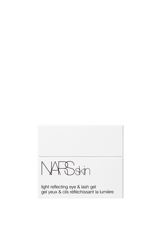 Nars Kadın Narsskin Light Reflecting Göz Bakım Jeli Nars Kadın Narsskin Light Reflecting Göz Bakım Jeli
