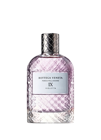 Bottega Veneta Kadın Parco Palladiano Collection Ix Edp 100 Ml Bottega Veneta Kadın Parco Palladiano Collection Ix Edp 100 Ml