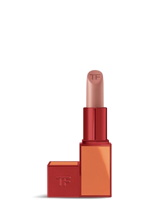 Tom Ford Bitter Peach Cherie 50 ml Mat Ruj Tom Ford Bitter Peach Cherie 50 ml Mat Ruj