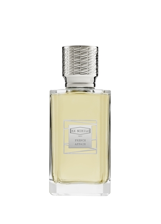 Ex Nihilo French Affair 100ml Ex Nihilo French Affair 100ml