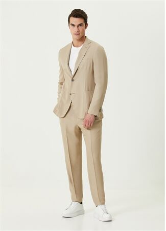 Pal Zileri Erkek MONT 50 IT