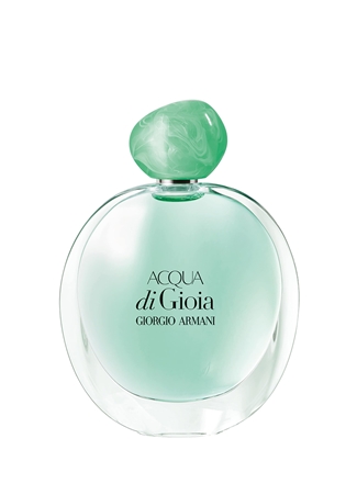 Giorgio Armani Kadın Acqua Di Gioia EDP 100 ml Parfüm Giorgio Armani Kadın Acqua Di Gioia EDP 100 ml Parfüm