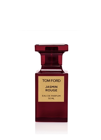 Tom Ford Jasmin Rouge Edp 50ml Tom Ford Jasmin Rouge Edp 50ml