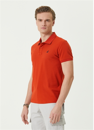 Beymen Club Erkek Polo Yaka Kırmızı S Eu Beymen Club Erkek Polo Yaka Kırmızı S Eu