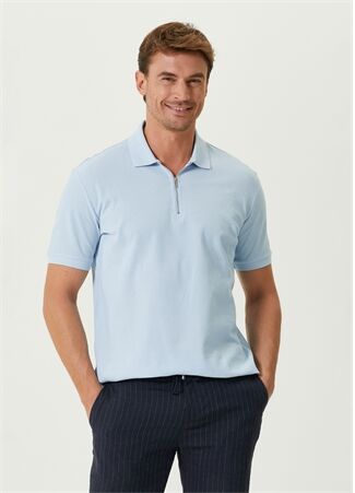 Network Erkek Mavi T-shirt Xs Eu Network Erkek Mavi T-shirt Xs Eu