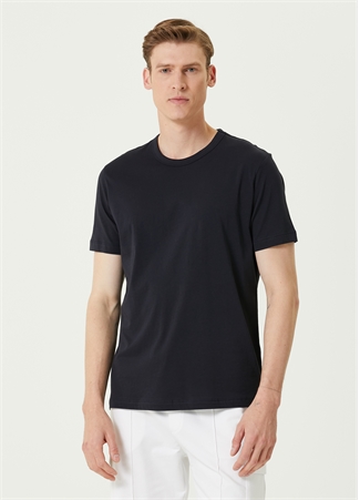 Beymen Collection Erkek Tshirt Lacivert S Eu Beymen Collection Erkek Tshirt Lacivert S Eu