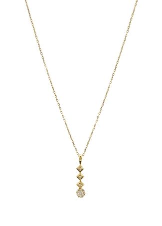 Collection Kadın KOLYE UCU EU