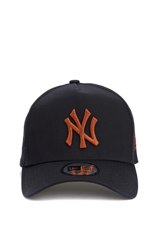 New Era Erkek York Yankees Lacivert Şapka EU New Era Erkek York Yankees Lacivert Şapka EU