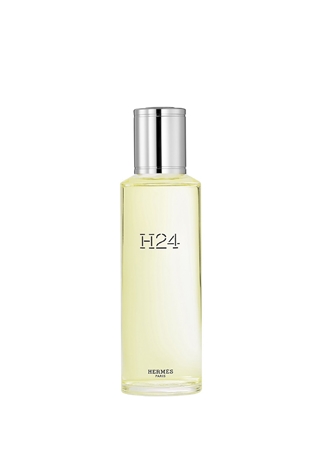 Hermès Erkek H24 Eau de toilette Yedeği 125ml Hermès Erkek H24 Eau de toilette Yedeği 125ml