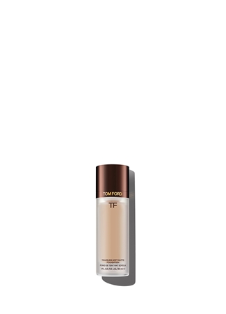Tom Ford Traceless Soft Matte Foundation 5,1 Cool Almond Bej Tom Ford Traceless Soft Matte Foundation 5,1 Cool Almond Bej