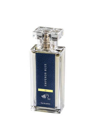 Emperor Blue Kadın XV Edp 100 Ml Emperor Blue Kadın XV Edp 100 Ml