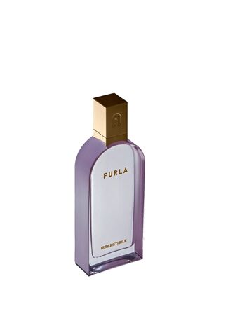 FURLA Furla Edp 100Ml Irresistibile