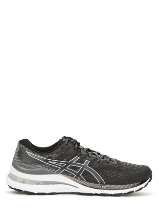 Asics Kadın Gel Kayano 28 Siyah Beyaz Sneaker 37 EU Asics Kadın Gel Kayano 28 Siyah Beyaz Sneaker 37 EU