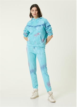 Zadig&voltaire Kadın Eşofman S Eu Zadig&voltaire Kadın Eşofman S Eu