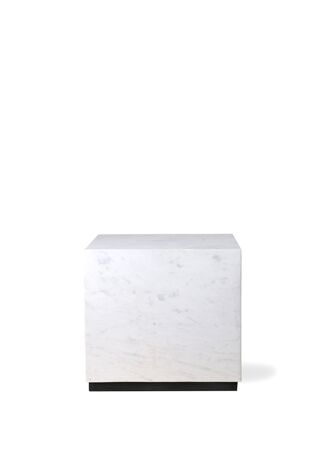 Hk Living L Mermer Sehpa Siyah Hk Living L Mermer Sehpa Siyah