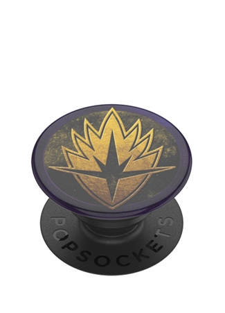 Popsockets Kadın PopGrip Guardians Galaxy Icon Telefon Aksesuarı EU Popsockets Kadın PopGrip Guardians Galaxy Icon Telefon Aksesuarı EU