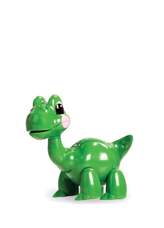 Imaginarium Claki Piccolo Yürüme Arkadaşım Brontosaurus Eu Imaginarium Claki Piccolo Yürüme Arkadaşım Brontosaurus Eu