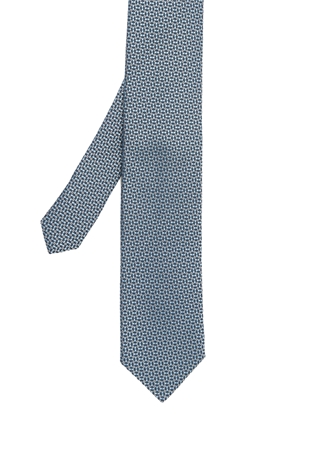 Beymen Club Erkek Lacivert Mikro Desenli İpek Kravat Mavi EU Beymen Club Erkek Lacivert Mikro Desenli İpek Kravat Mavi EU