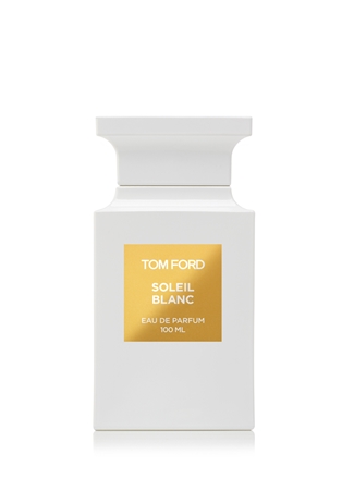 Tom Ford Soleil Blanc Edp 100ml Tom Ford Soleil Blanc Edp 100ml