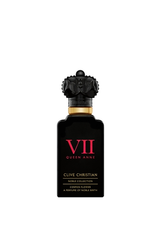 Clive Christian Noble Collection VII Cosmos Flower 50ml Clive Christian Noble Collection VII Cosmos Flower 50ml