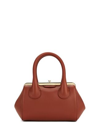 Chloe Kadın ÇANTA Kahverengi EU Chloe Kadın ÇANTA Kahverengi EU