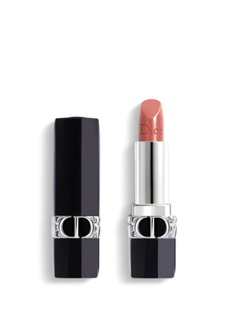 Dior Rouge Dıor Balm Satın 001 Bej