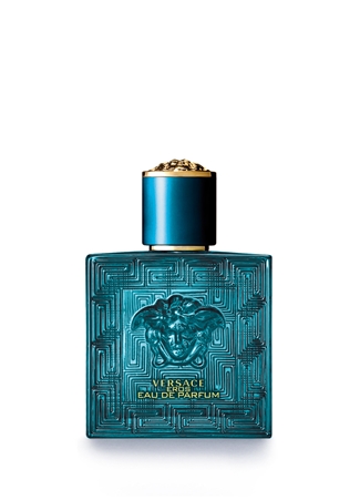Versace Erkek Vr Eros Edp 50ml Versace Erkek Vr Eros Edp 50ml
