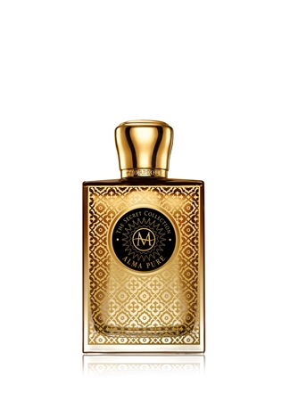Moresque Alma Pure 75 ml Parfüm Moresque Alma Pure 75 ml Parfüm