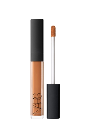 Nars Radiant Creamy Concealer Walnut Bej Nars Radiant Creamy Concealer Walnut Bej