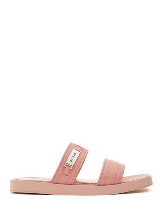 By Far Kadın TERLİK Pembe 36 EU