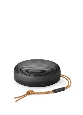 Bang&olufsen Beoplay H95 Kablosuz Kulak Üstü Anc Kulaklık Siyah Eu Bang&olufsen Beoplay H95 Kablosuz Kulak Üstü Anc Kulaklık Siyah Eu
