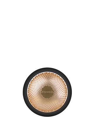 Foreo Kadın UFO™ 2 Üst Düzey Yüz Bakım Cihazı Foreo Kadın UFO™ 2 Üst Düzey Yüz Bakım Cihazı