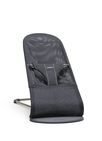 Babybjörn Bliss Anthracite Oyuncaklı Ana Kucağı Eu Babybjörn Bliss Anthracite Oyuncaklı Ana Kucağı Eu